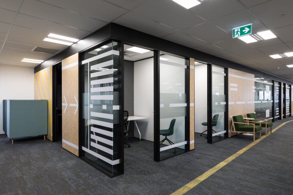 Find the Perfect Interior Building Materials for Your Project in 2024