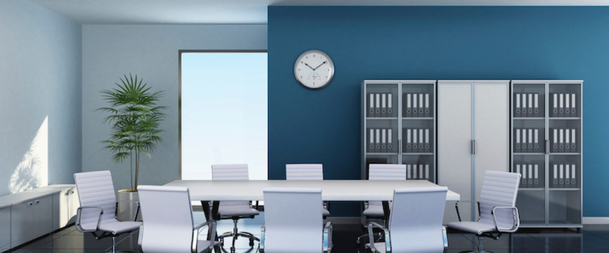 Best Durable Interior Building Materials - 2025